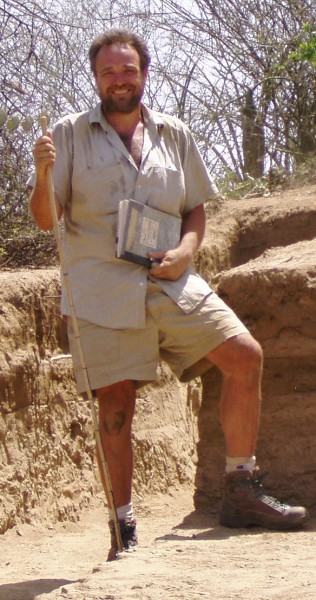 Stony Brook professor John J. Shea to speak at screening of Herzog’s ...