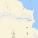 Turkwel facility | Turkana Basin Institute