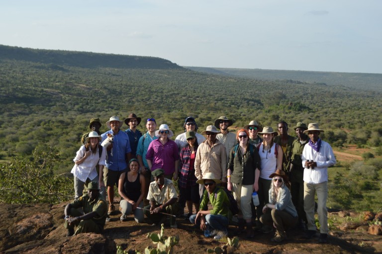 Mpala Research Centre-Laikipia 18th-31st January 2016 (345) copy ...