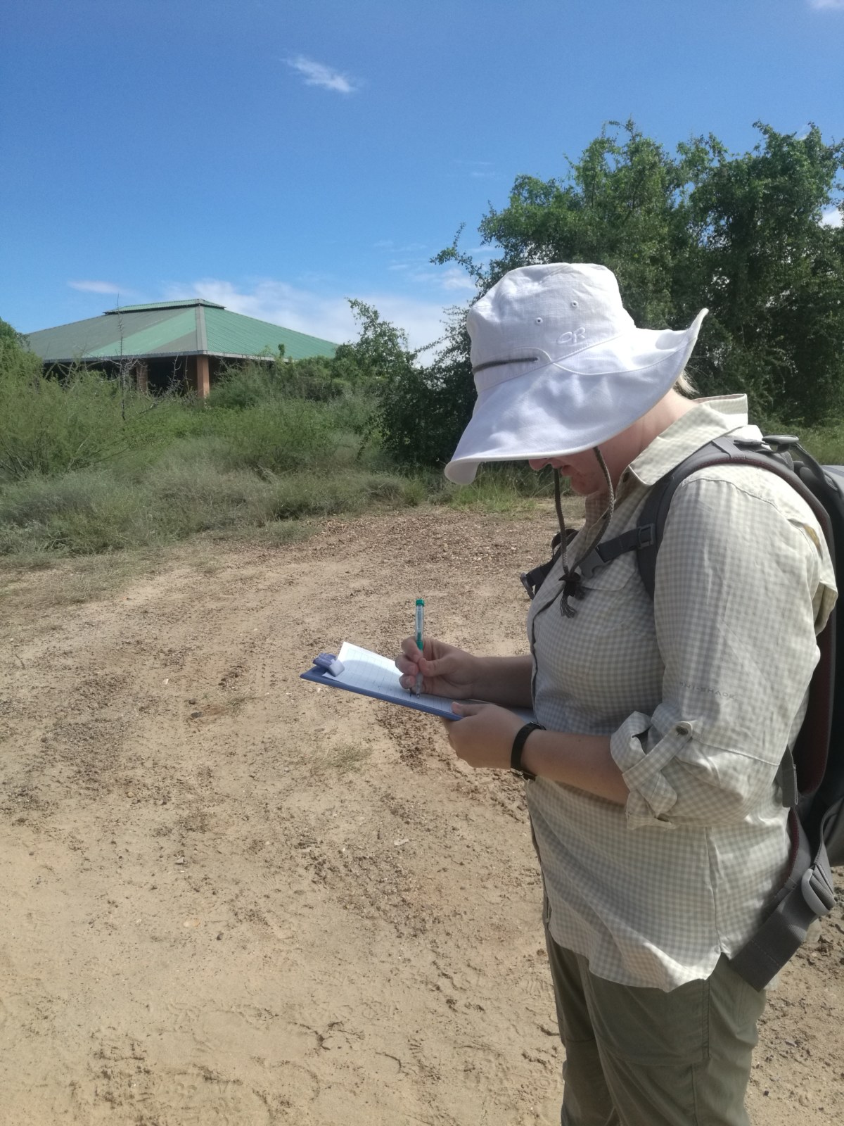 Understanding the Geology of the Turkana Basin | Turkana Basin Institute